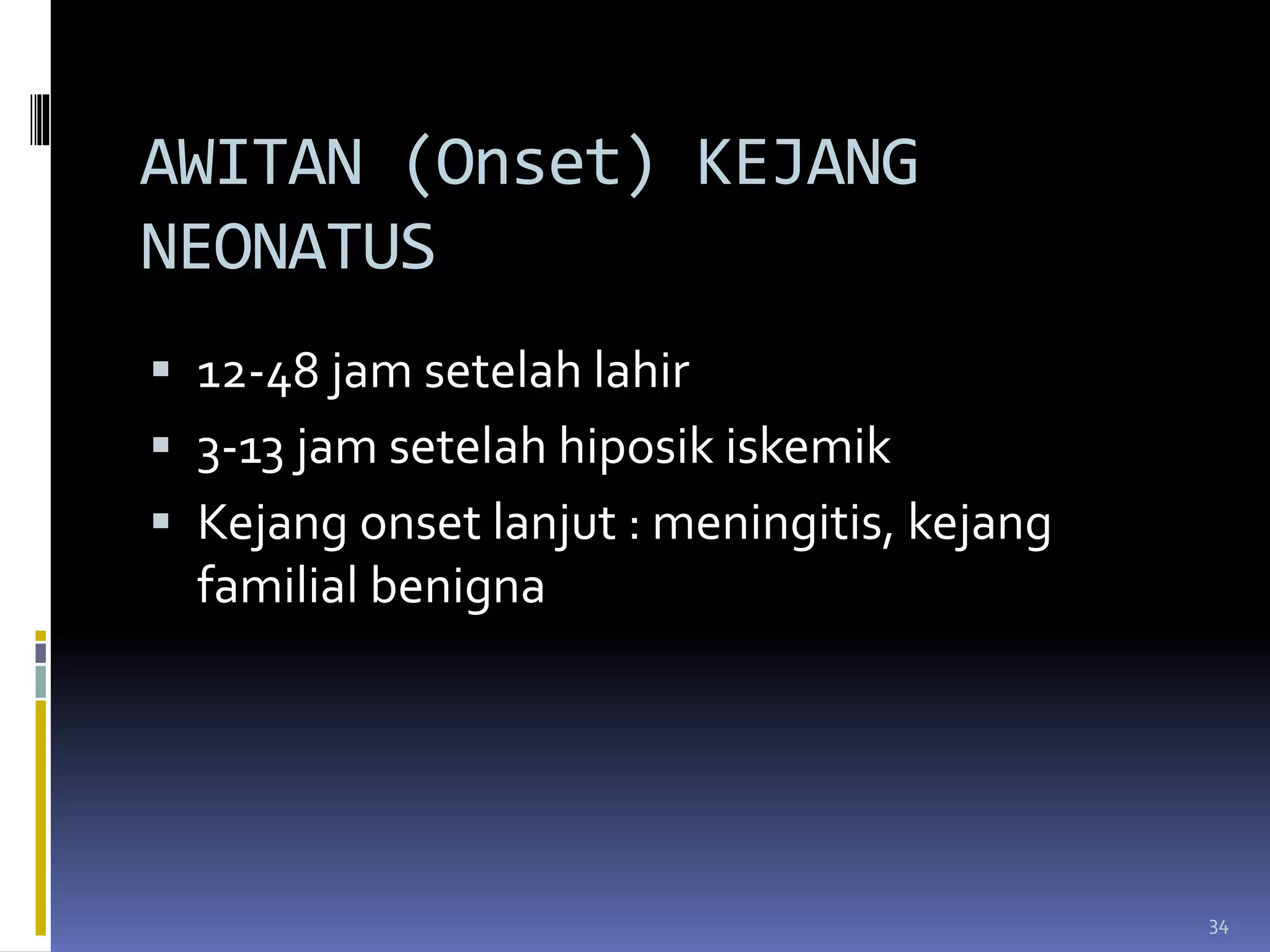 KEJANG PADA NEONATUS.pptx