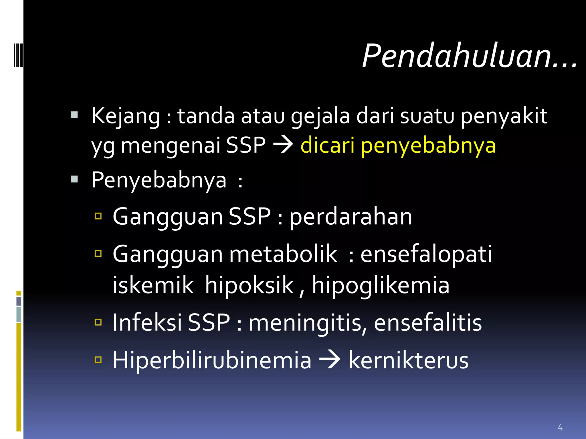 KEJANG PADA NEONATUS.pptx