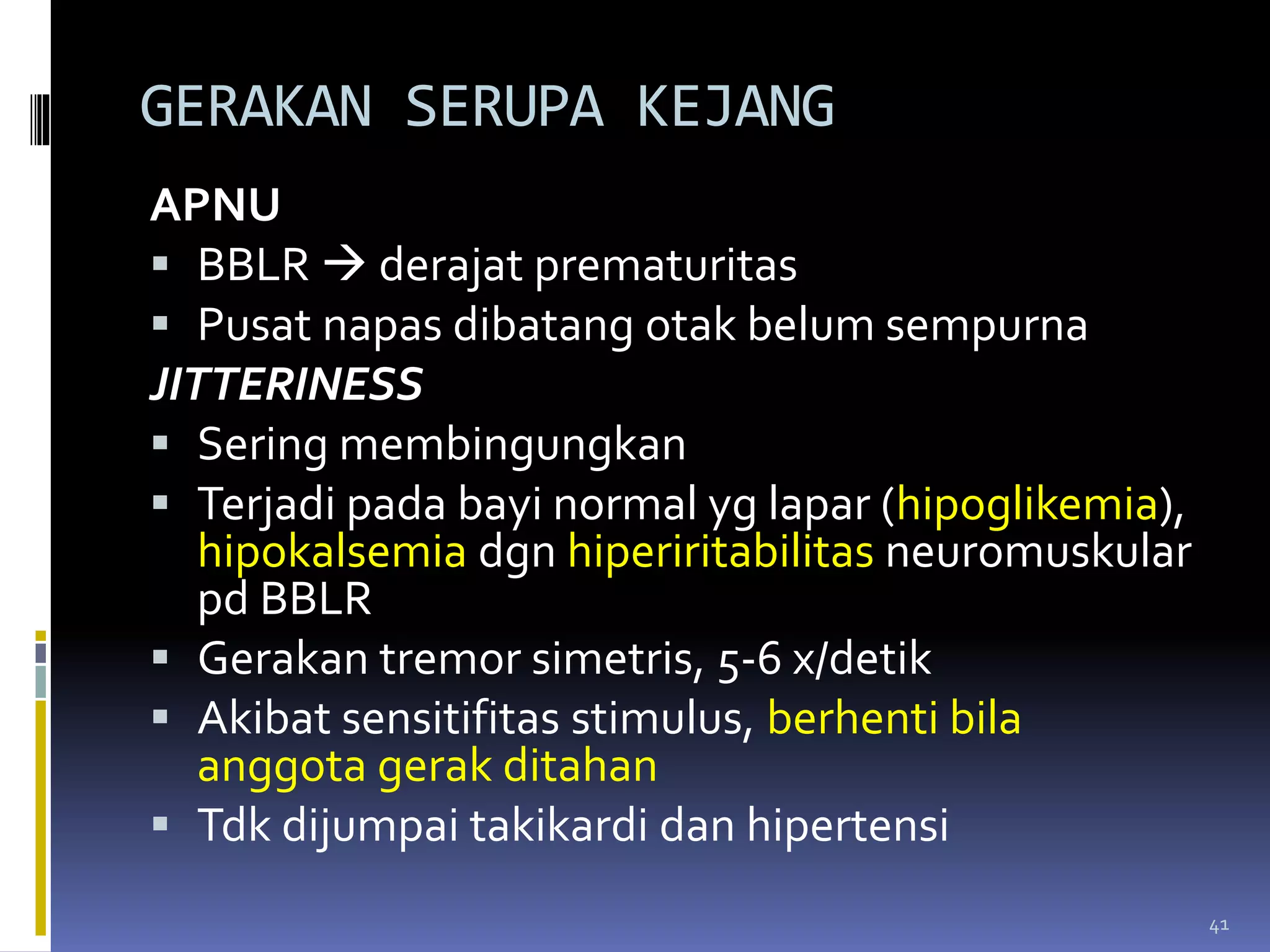 KEJANG PADA NEONATUS.pptx