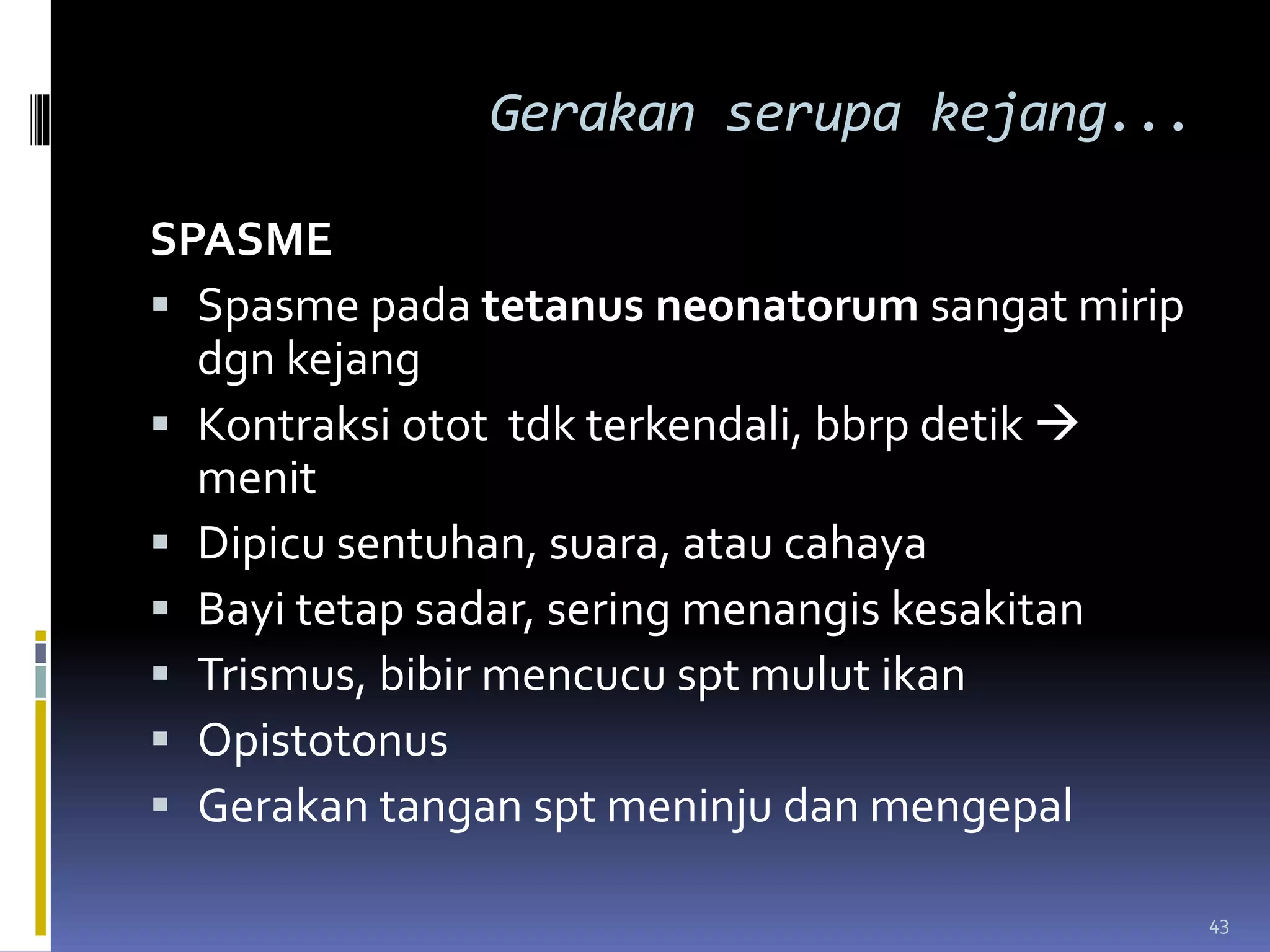 KEJANG PADA NEONATUS.pptx