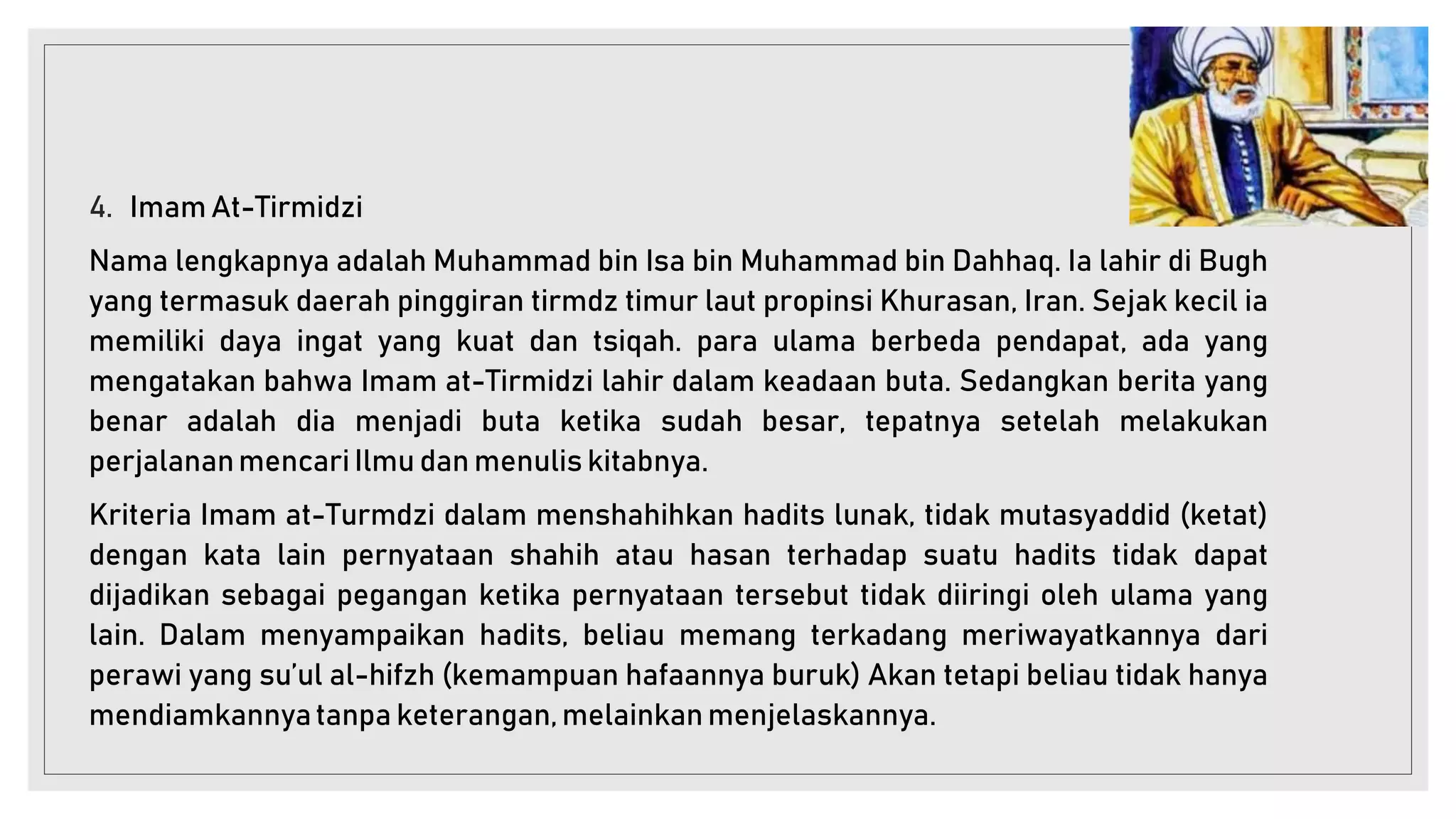 KEJAYAAN INTELEKTUAL ULAMA ISLAM MASA DINASTI ABBASIYAH.pptx