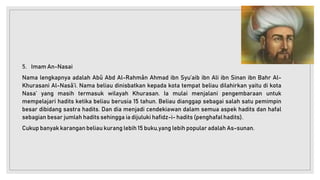 KEJAYAAN INTELEKTUAL ULAMA ISLAM MASA DINASTI ABBASIYAH.pptx