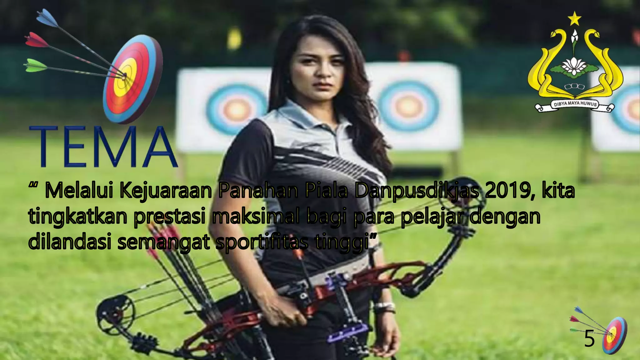 kejuaraan panahan.pptx