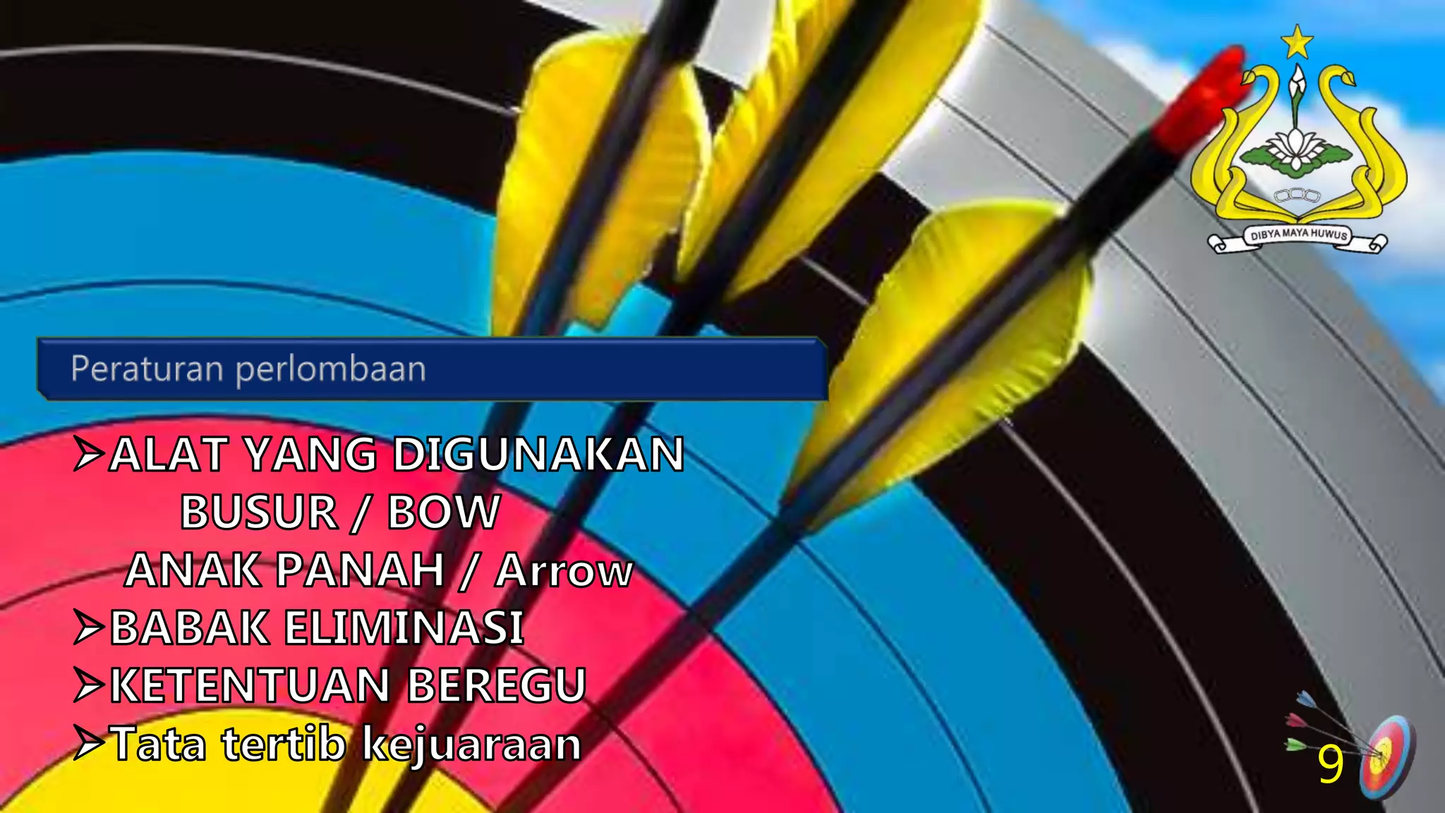 kejuaraan panahan.pptx