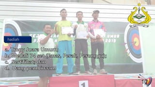 kejuaraan panahan.pptx