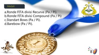 kejuaraan panahan2.pptx