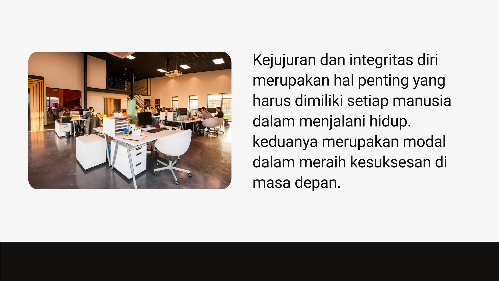 Kejujuran dan Integritas di Perusahaan F&B.pptx