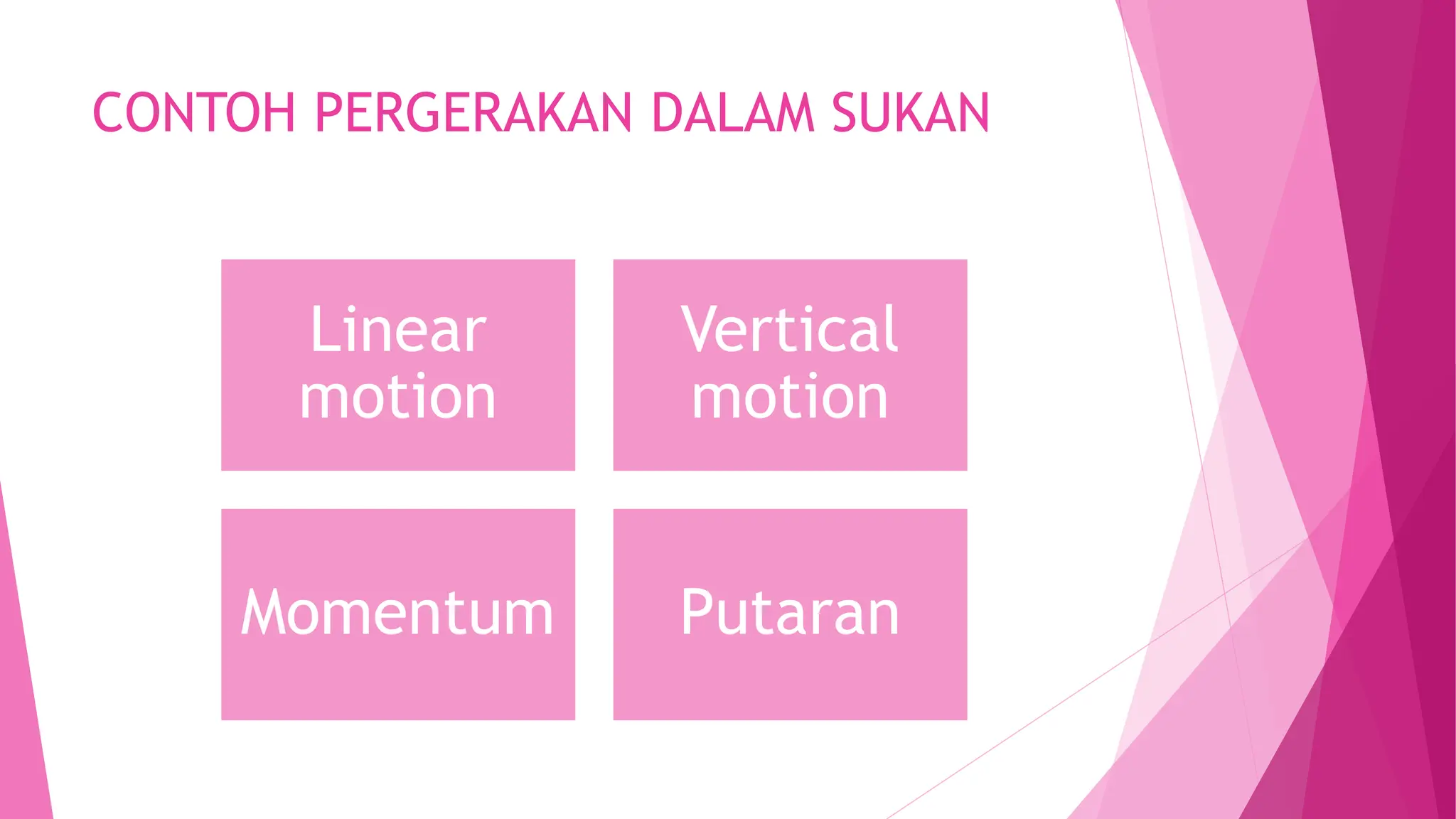 Kejurulatihan Sukan, sports coaching skills | PPTX
