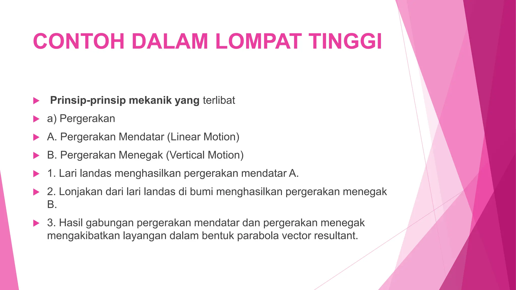 Kejurulatihan Sukan, sports coaching skills | PPTX
