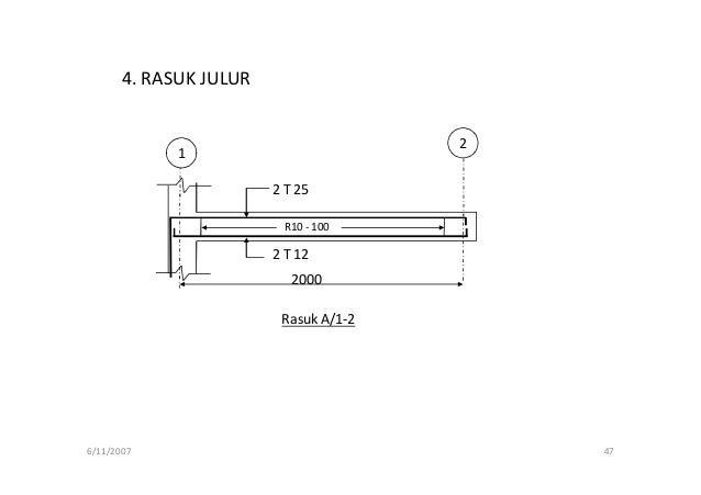 Kejuruteraan struktur