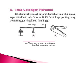 kekekalan energi.ppt