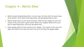 Keke kevin class 3 | PPT