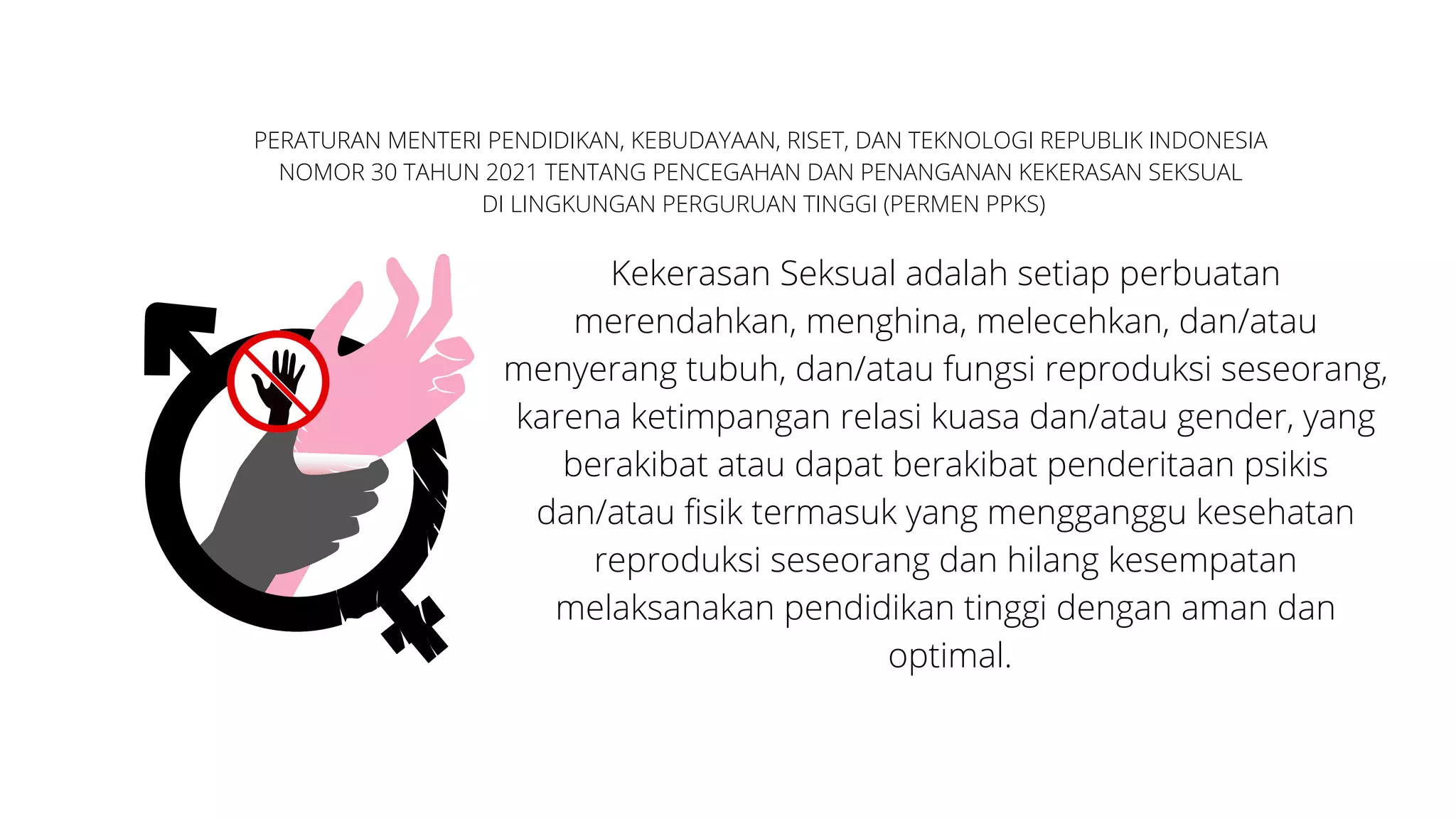 kekerasan seksual.pdf