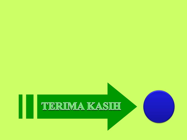 kekeruhan tss, kecerahan warna sgh pada laboratprium | PPT