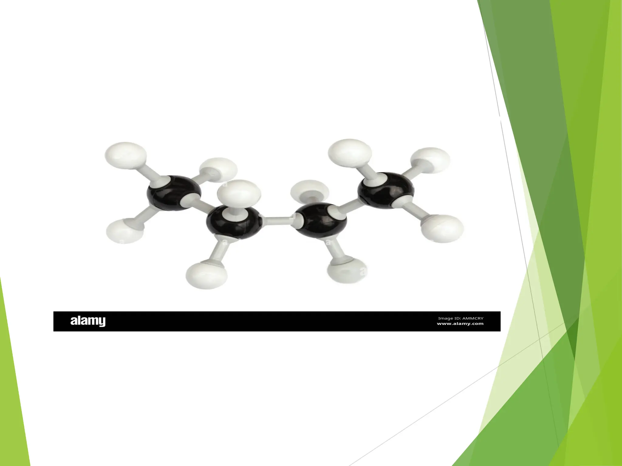 mengenal Kekhasan-Atom-Karbon kimia kelas X.ppt