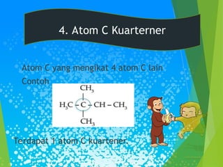 mengenal Kekhasan-Atom-Karbon kimia kelas X.ppt