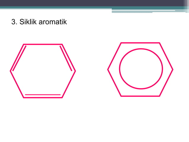 kekhasan atom karbon - Senyawa karbon.ppt