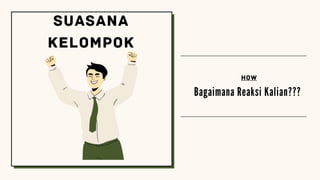 Kekompakan Kelompok.pptx