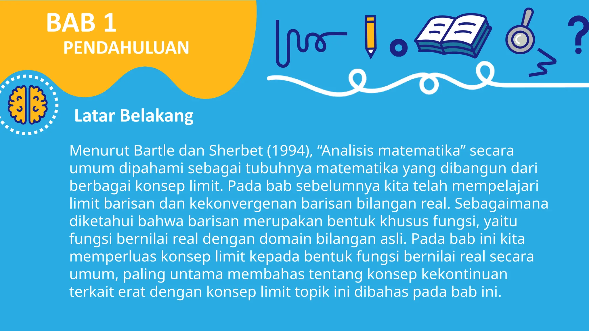 KEKONTINUAN matematika dasar kuliah.ppsx