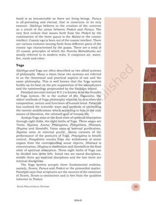 keks102.pdf is a kies of india and pandiya | PDF