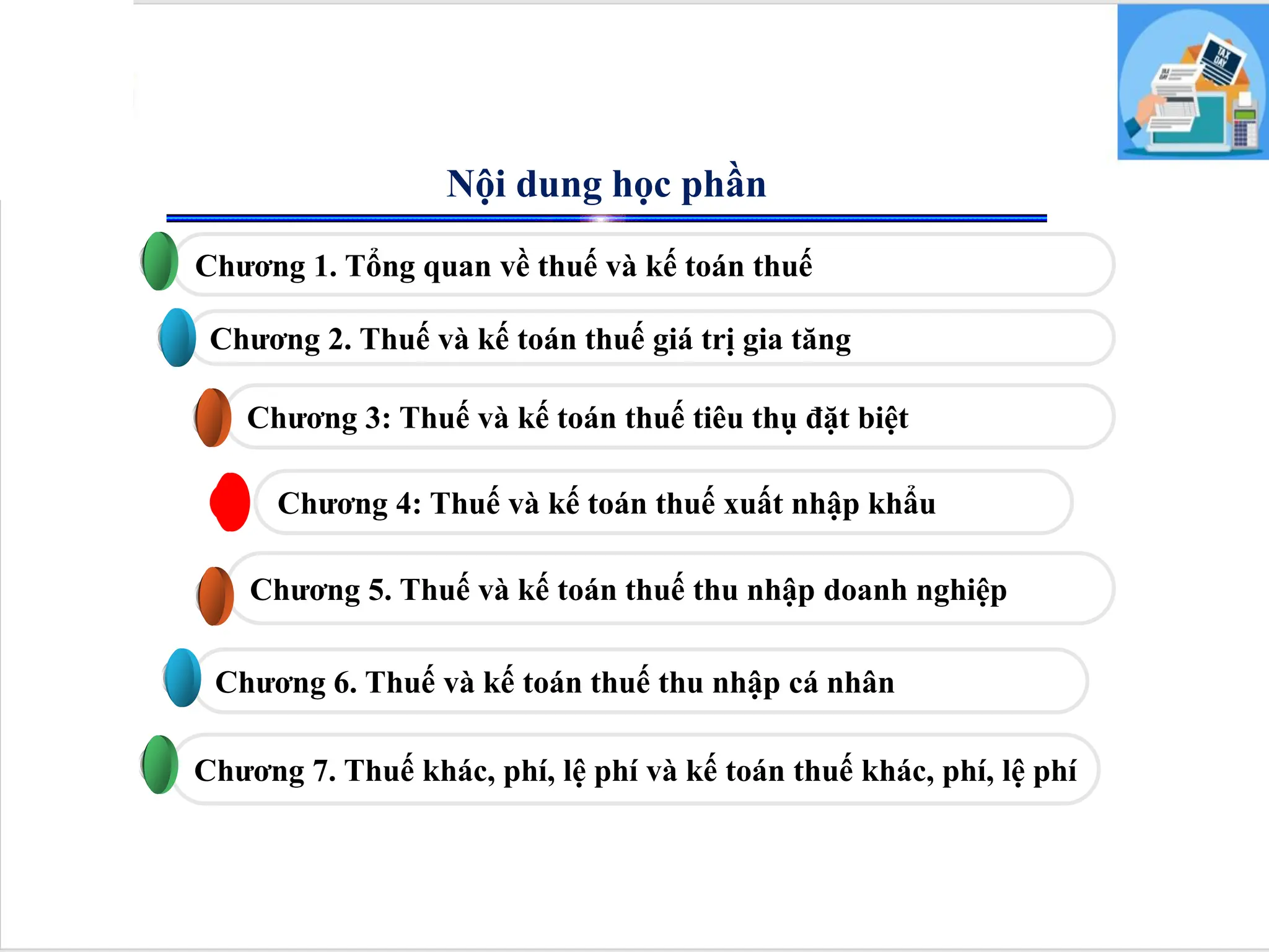 KE_KTT C1 Tổng quan về thuế và kế toán thuế.pdf