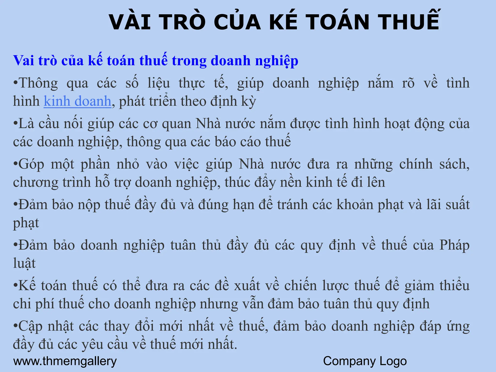 KE_KTT C1 Tổng quan về thuế và kế toán thuế.pdf