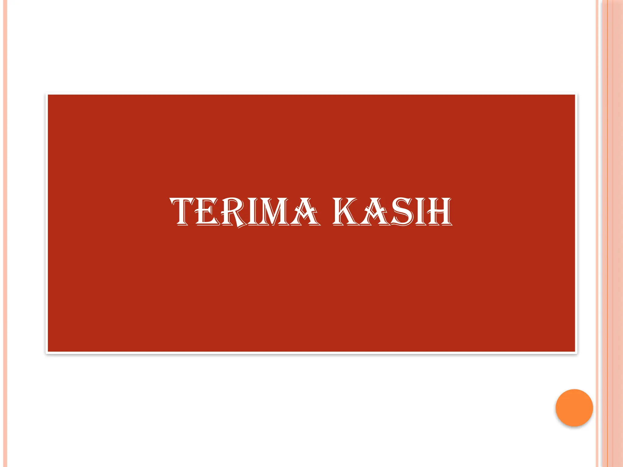 Struktur kayu dan kekuatannya yang ada.pptx