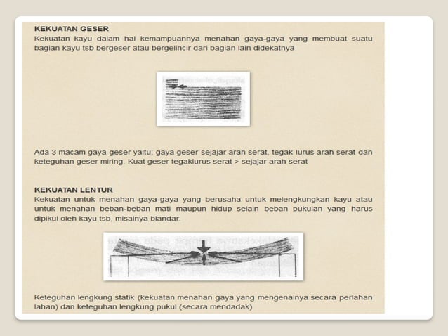 Struktur kayu dan kekuatannya yang ada.pptx