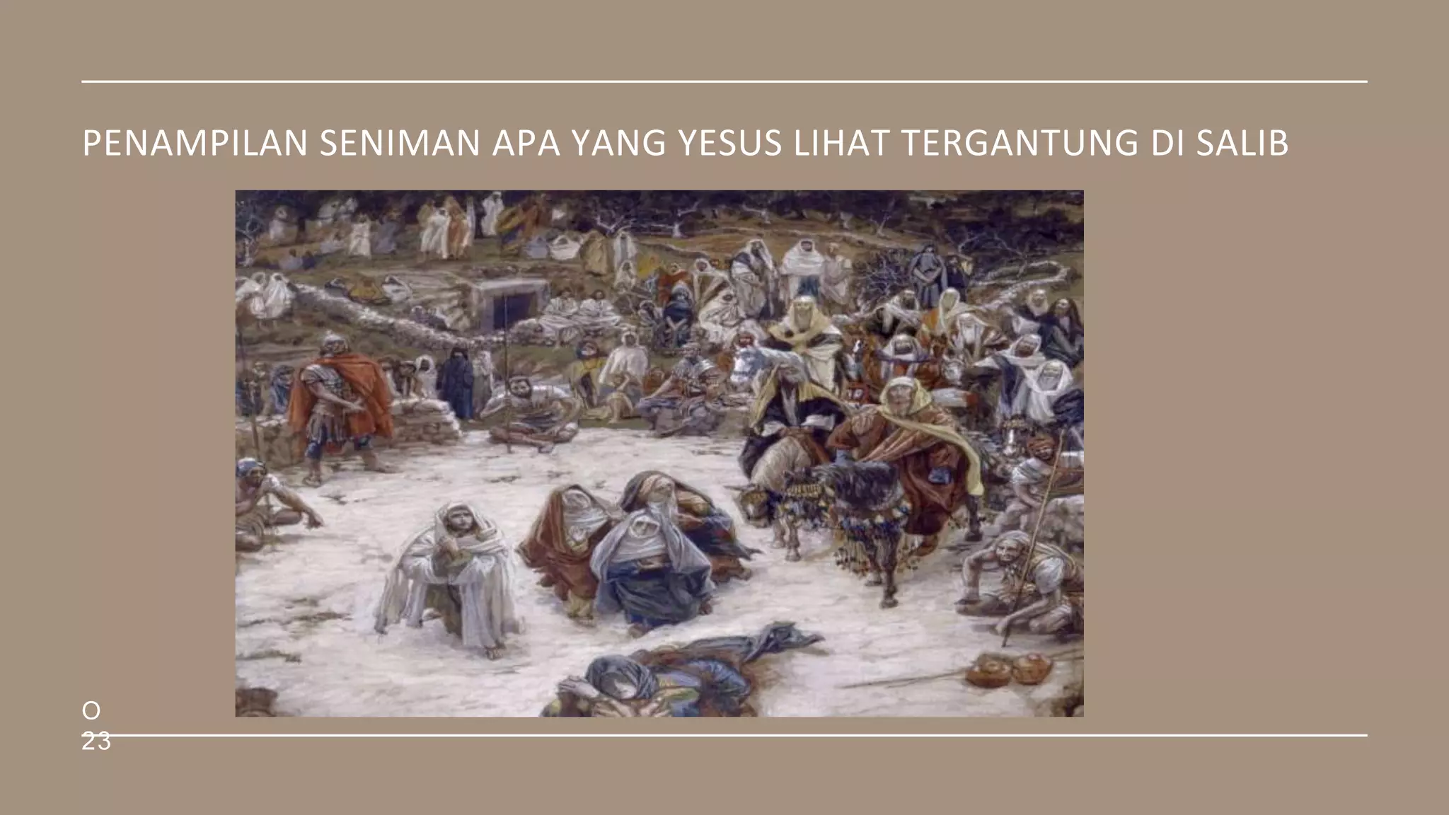 Kekuatan Pengampunan.pptx