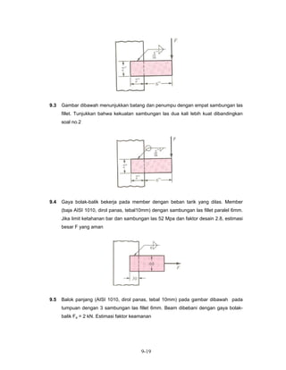 kekuatan sambungan las teknik mesin d3.pdf