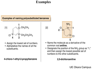 Kekule structure | PPT
