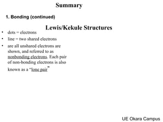 Kekule structure | PPT