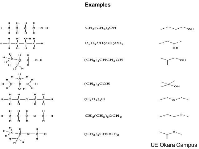 Kekule structure