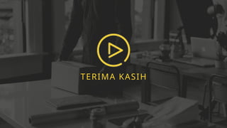 Kekurangan & Kelemahan Teknik Delphi.pptx