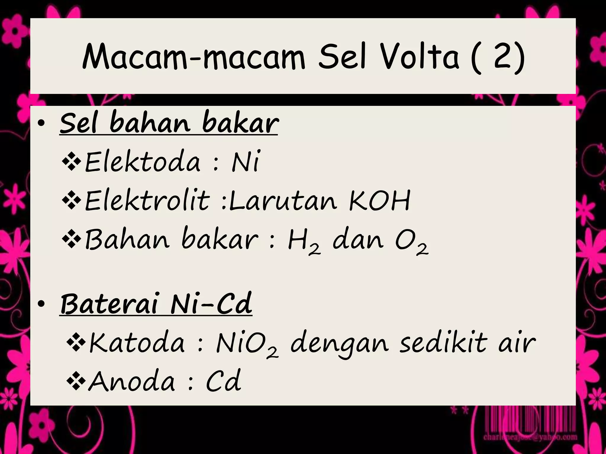 kel-01-elektrokimia.ppt