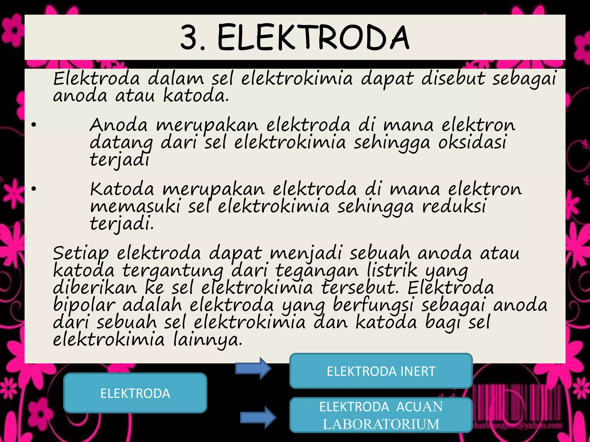 kel-01-elektrokimia.ppt