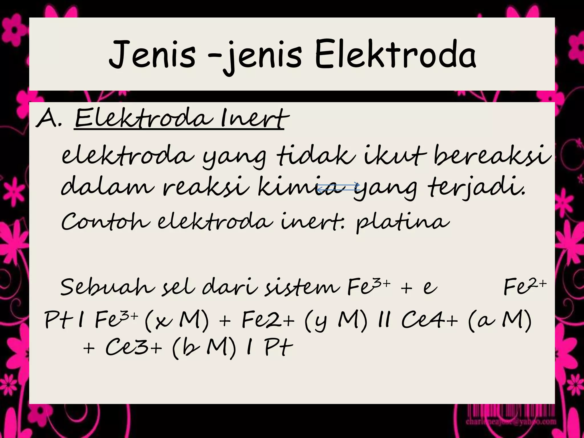 kel-01-elektrokimia.ppt
