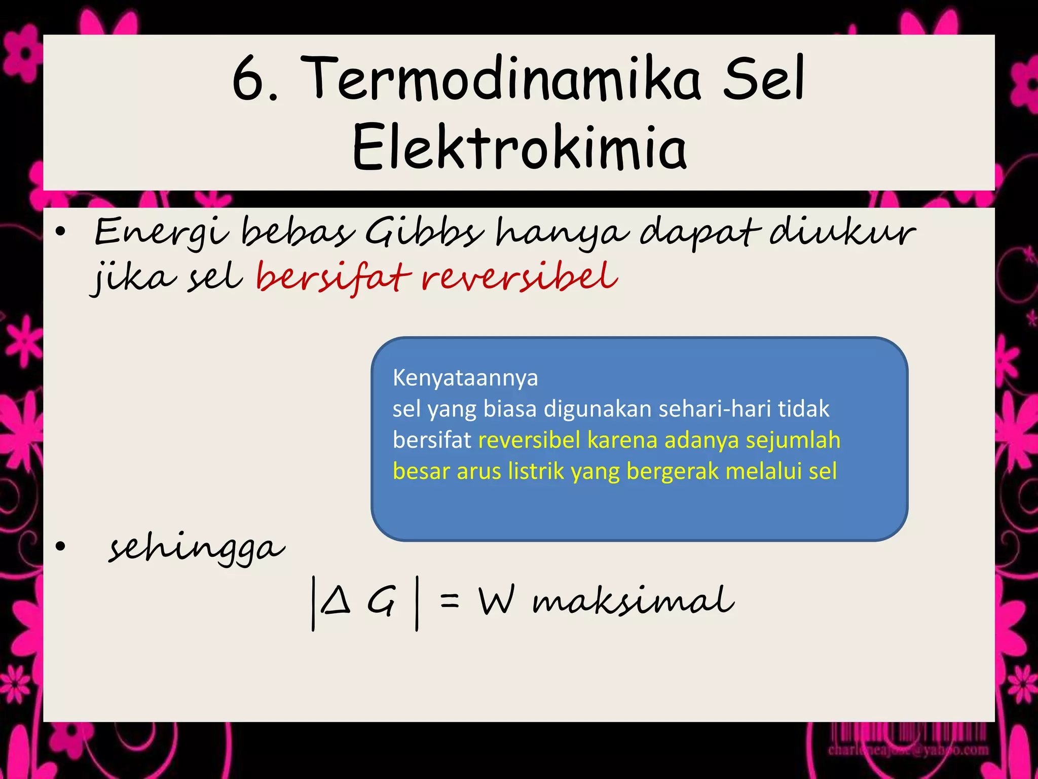 kel-01-elektrokimia.ppt