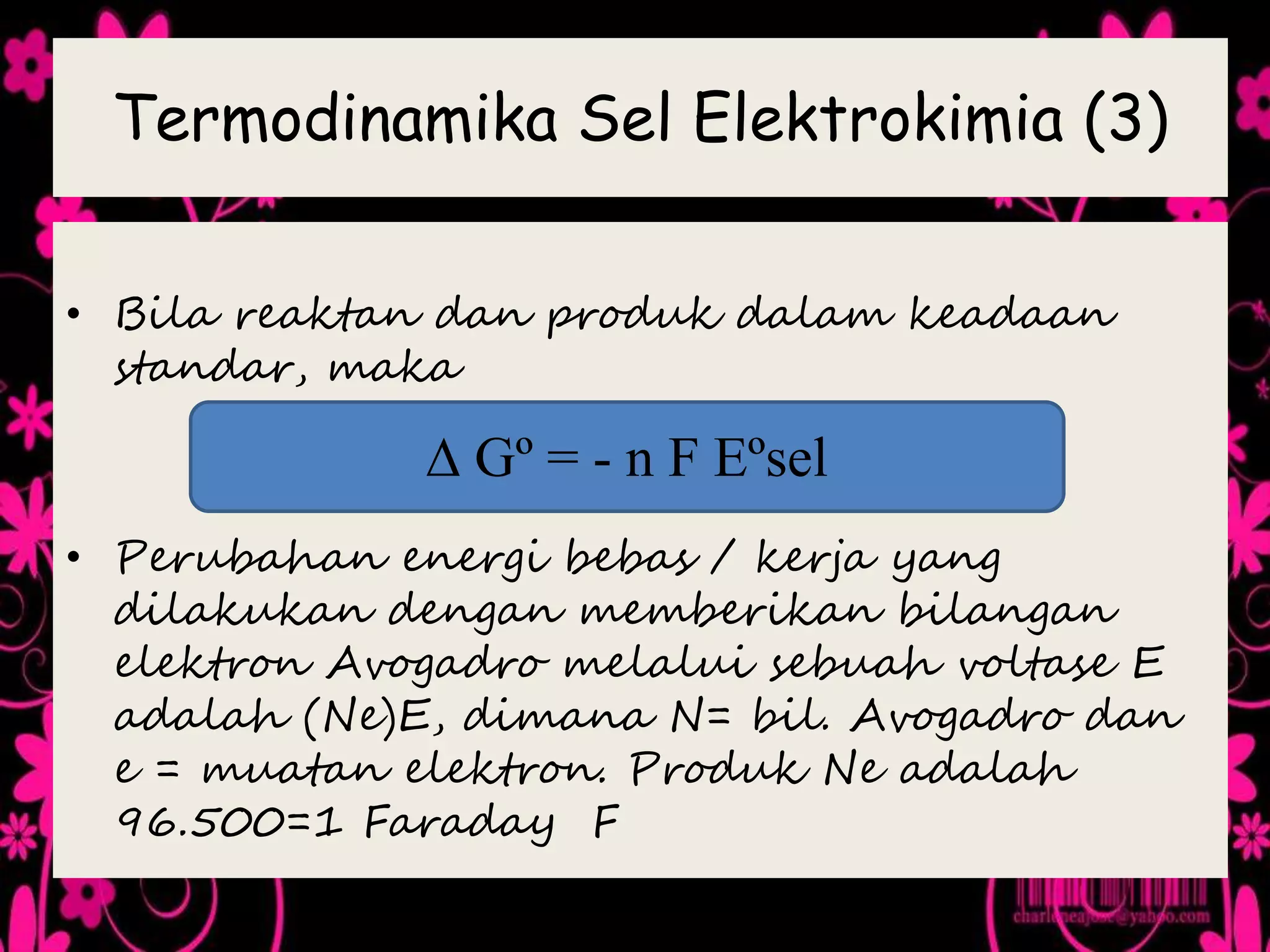 kel-01-elektrokimia.ppt
