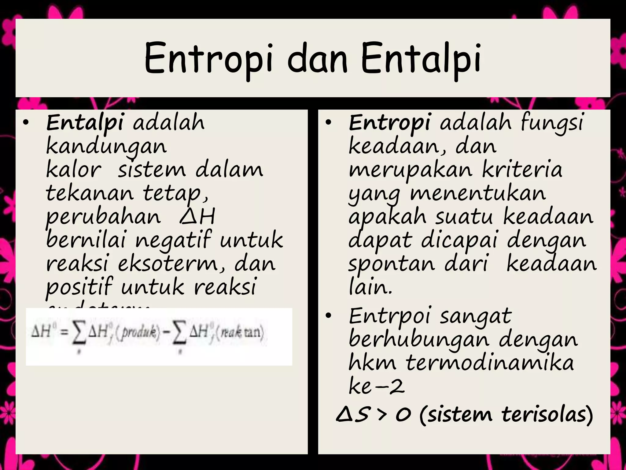 kel-01-elektrokimia.ppt