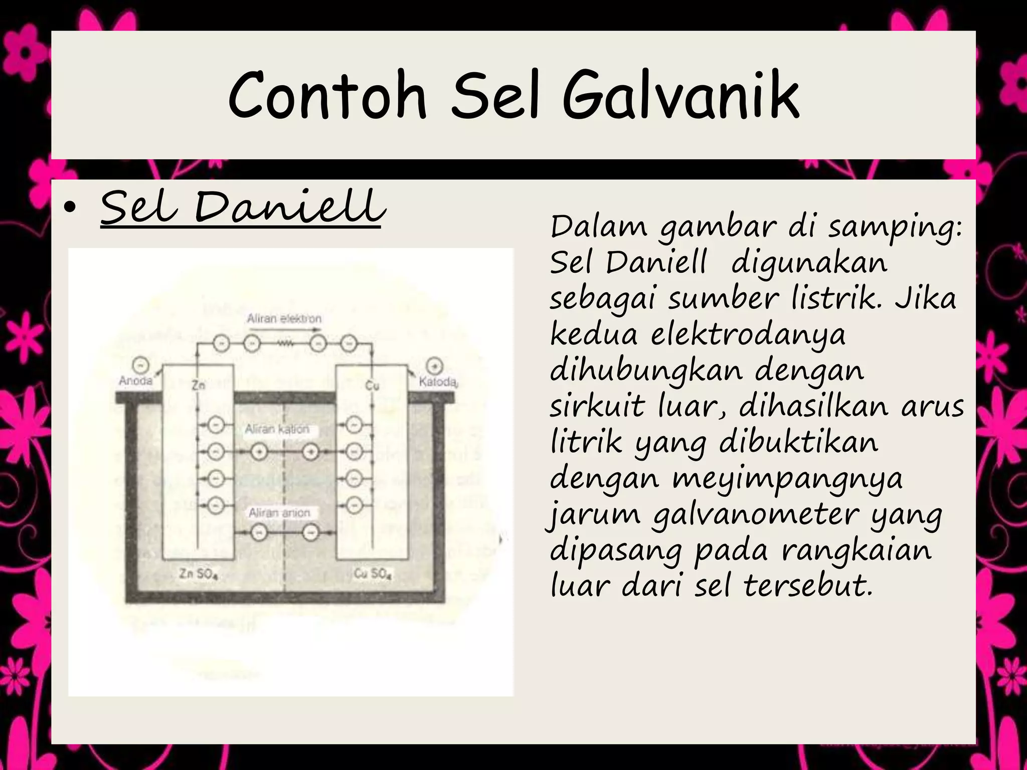kel-01-elektrokimia.ppt