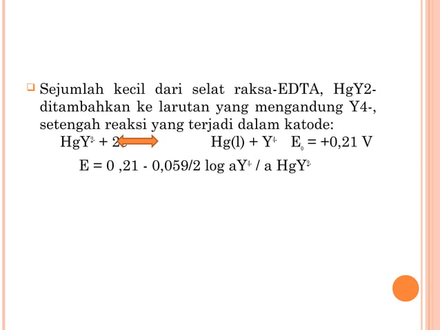 Kel 03-potensiometri | PPT