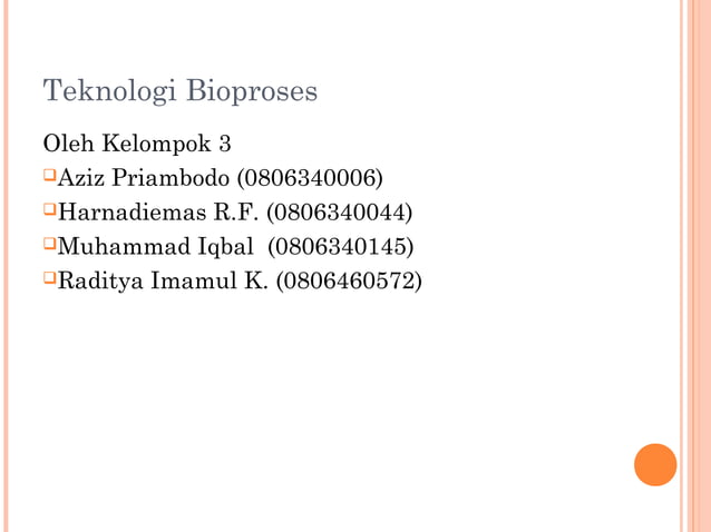Kel 03-potensiometri | PPT