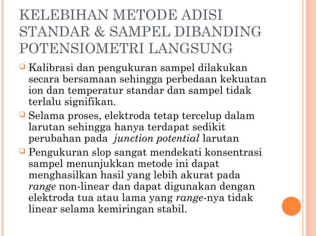 Kel 03-potensiometri | PPT