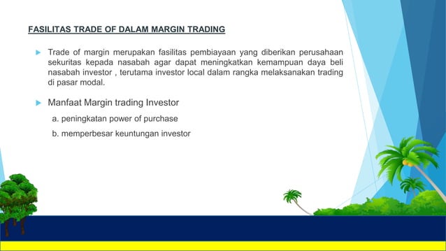 margin trading short selling | PPTX