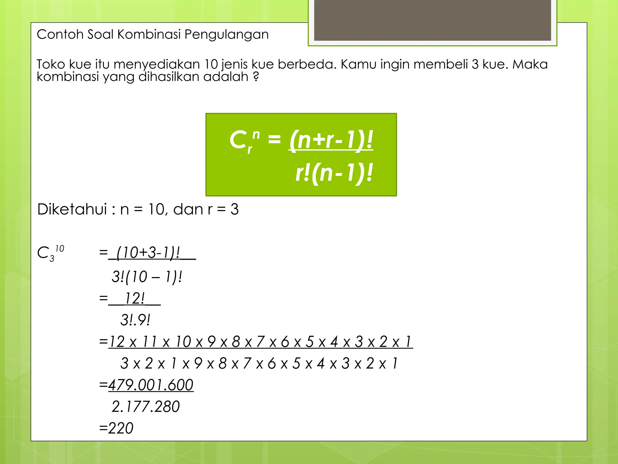 Kel-2-Presentasi-Permutasi-dan-Kombinasi.pptx