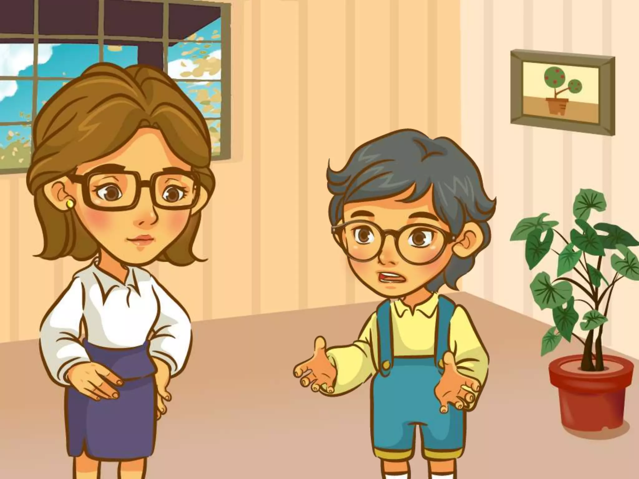 Kel. 3. Miriam Membantu Musa sejak Kecil.pptx