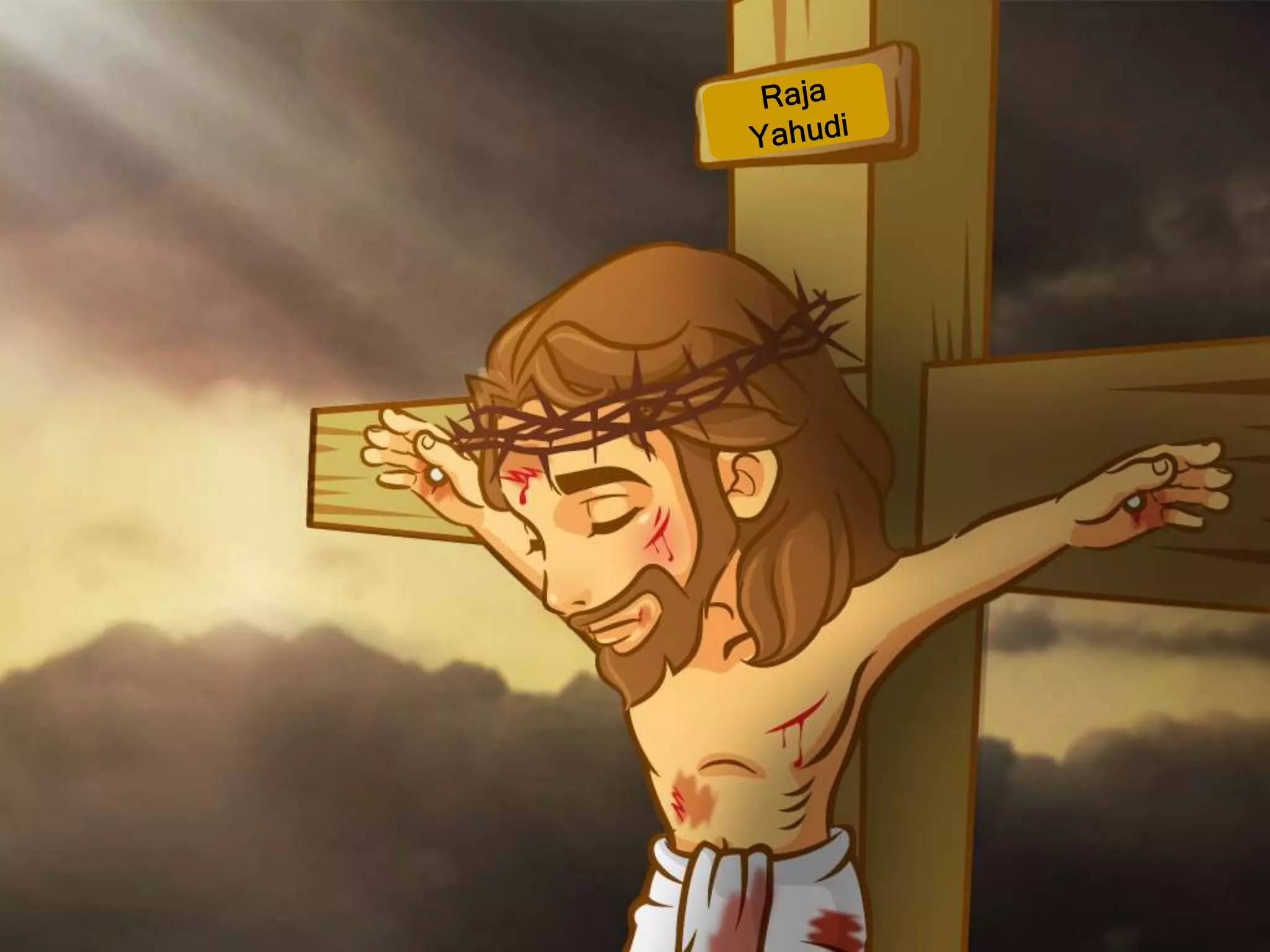 Kel. 5. Kuduskanlah Hari Sabat.pptx