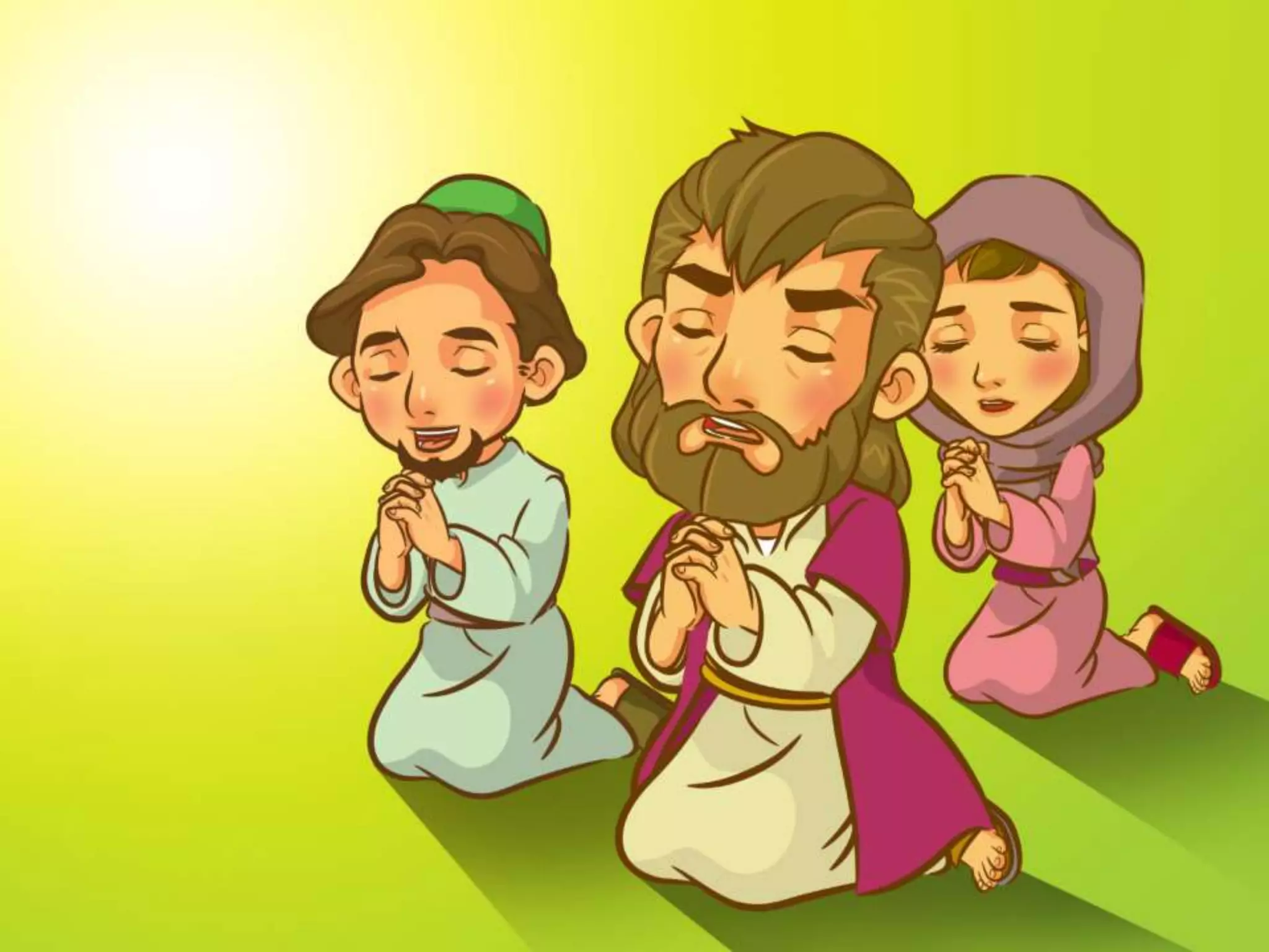 Kel. 5. Kuduskanlah Hari Sabat.pptx