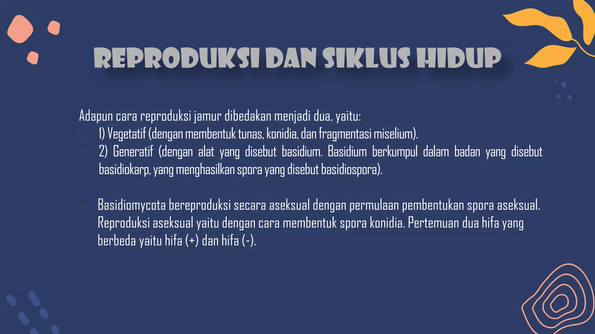 Basidiomycota.pptx